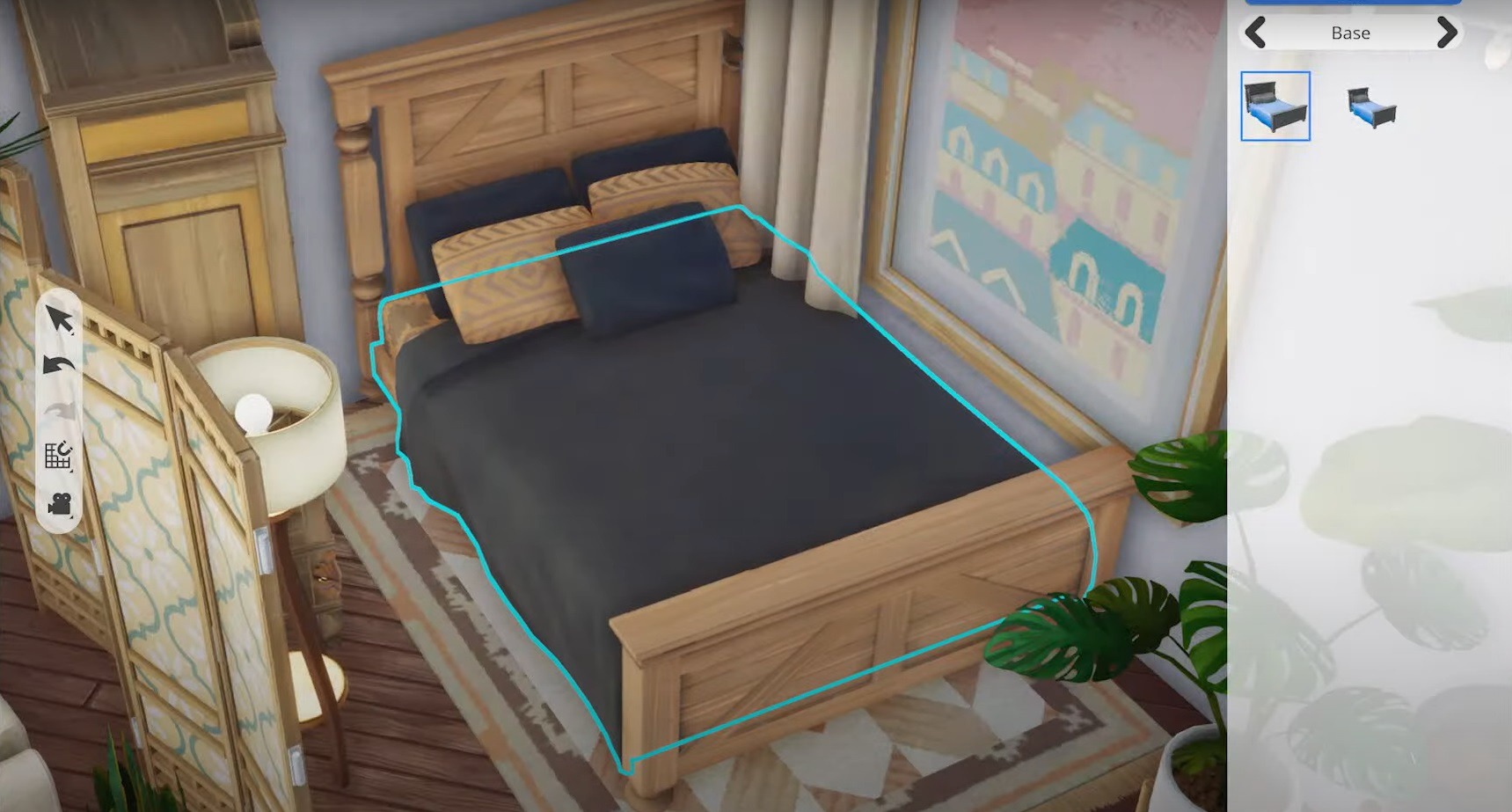 The Sims 5 Project Rene: Release Date, New Features- Electronic First