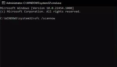 Solving Windows 11/10 Activation Key Failures: 12 Proven Methods