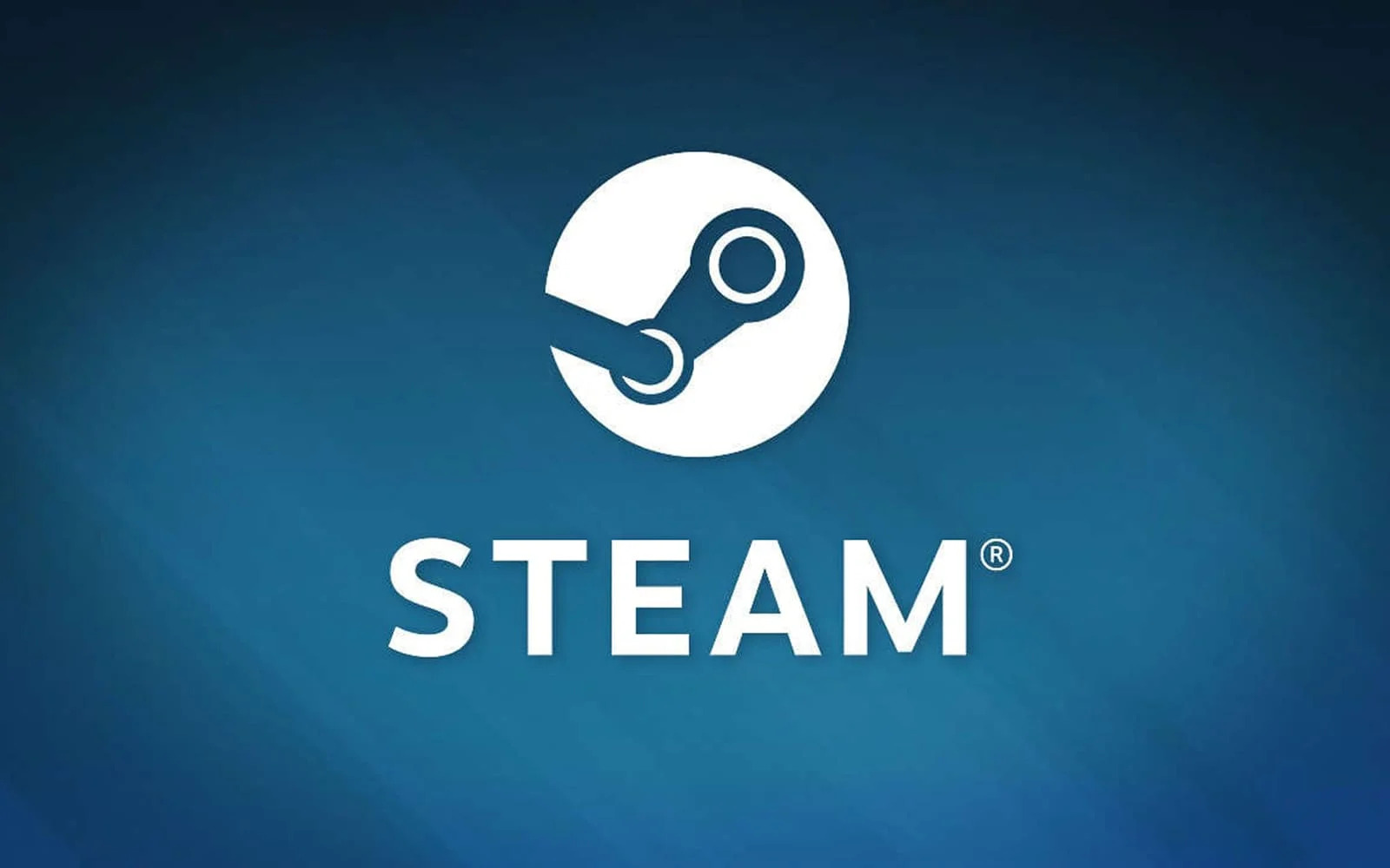 Guide on Using and Purchasing Steam Gift Cards