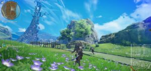 All You Need To Know About Blue Protocol