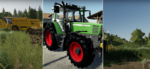 Comprehensive Beginner's Guide to Farming Simulator