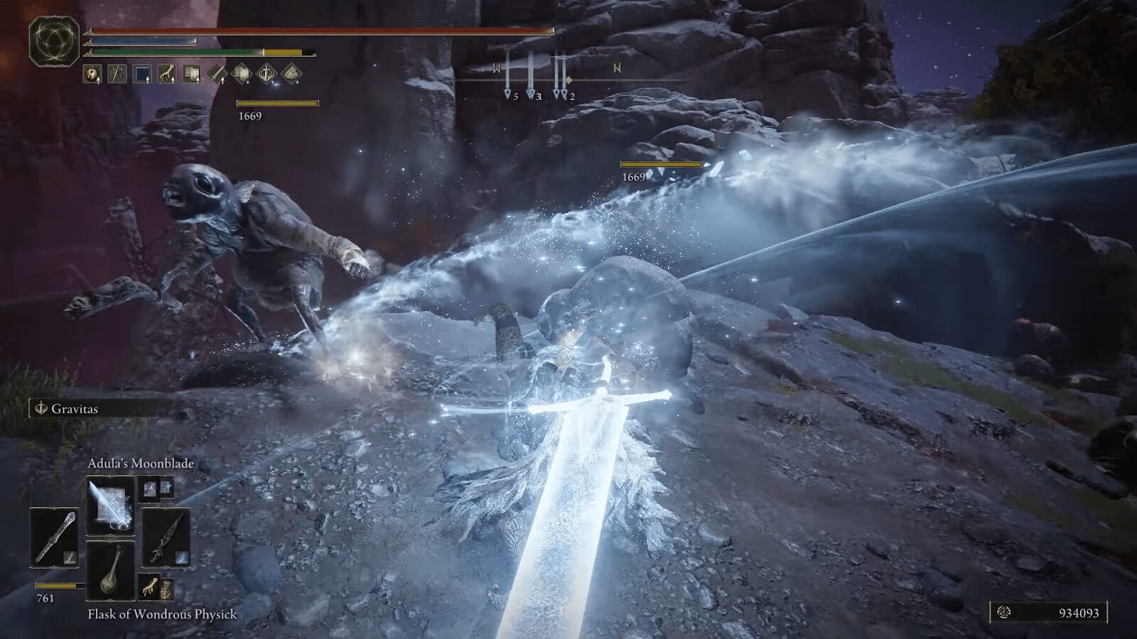 10 AoE Ashes of War and Spells for Rune Farming- Electronic First